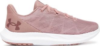 Under Armour Laufschuhe Under Armour UA Charged Speed Swift 3027006 Rosa