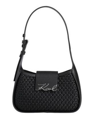 Karl Lagerfeld SACS - Sacs &agrave; main sur YOOX.COM