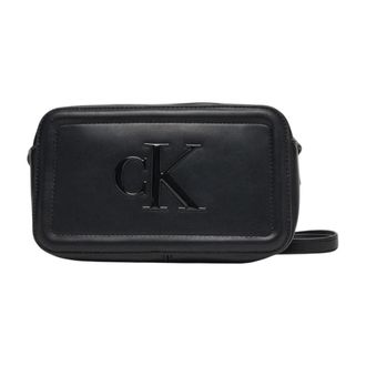 Calvin Klein Bags - - Bags - Damen - Schwarzk - ONE SIZE
