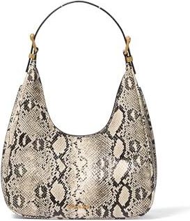Michael Kors SM HOBO SHLDR Bag