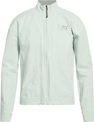 Emporio Armani MANTEAUX - Vestes et blousons sur YOOX.COM