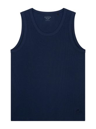 Schiesser Tanktop SCHIESSER 150 YEARS