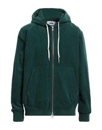 Mauro Grifoni JACKEN & M&Auml;NTEL - Jacken und Anoraks auf YOOX.COM