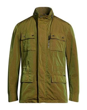 Moorer MANTEAUX - Vestes et blousons sur YOOX.COM