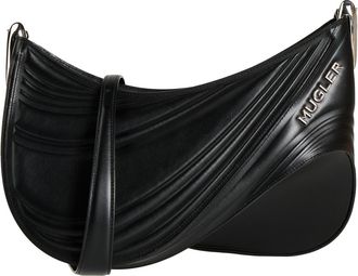 MUGLER TASCHEN - Umh&auml;ngetasche auf YOOX.COM