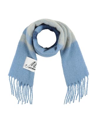 Marni ACCESSOIRES - Schals auf YOOX.COM