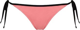 Marko Bikinihose