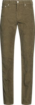 Levi's HOSEN & R&Ouml;CKE - Hosen auf YOOX.COM