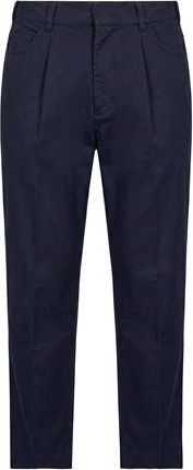 Mauro Grifoni BAS - Pantalons sur YOOX.COM