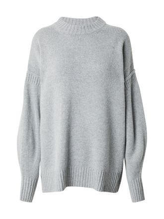 Topshop Pullover