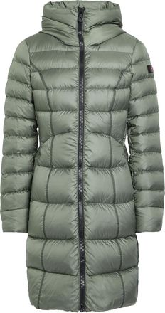 Peuterey JACKEN & MÄNTEL - Pufferjacken & Daunenjacken auf YOOX.COM