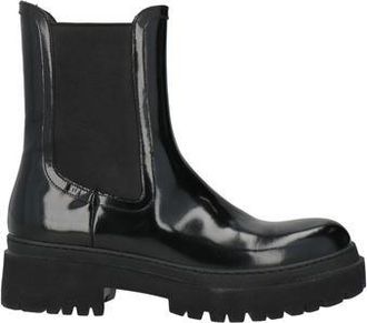 Pantanetti CHAUSSURES - Bottines sur YOOX.COM