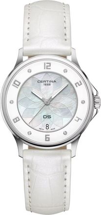 Certina DS-6 Lady Damenuhr C039.251.16.116.00