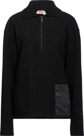 N&deg;21 STRICKWAREN - Pullover auf YOOX.COM