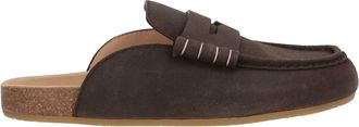 J.W.Anderson SCHUHE - Mules & Clogs auf YOOX.COM