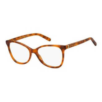 Marc Jacobs Brillen - - Accessories - Damen - Braun - 53 MM