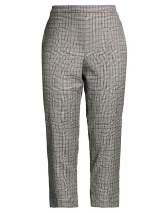 Theory HOSEN & R&Ouml;CKE - Hosen auf YOOX.COM