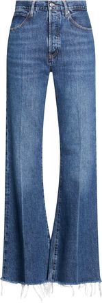 Frame Denim THE LAX