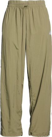 adidas HOSEN & R&Ouml;CKE - Hosen auf YOOX.COM
