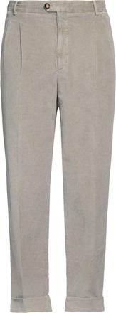 Pantaloni Torino HOSEN & R&Ouml;CKE - Hosen auf YOOX.COM