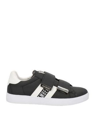 Dirk Bikkembergs CHAUSSURES - Sneakers sur YOOX.COM