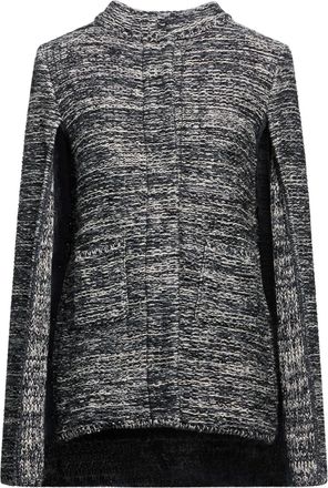 Charlott JACKEN & M&Auml;NTEL - Capes auf YOOX.COM