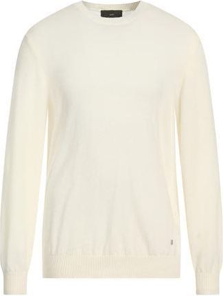 Liu Jo MAILLE - Pullover sur YOOX.COM