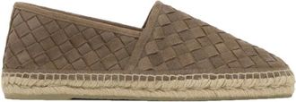 Castaner Homme, Chaussures, Gris, Taille: 43 EU Espadrilles
