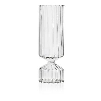 Ichendorf Vase Bouquet en borosilicate Ichendorf Milano