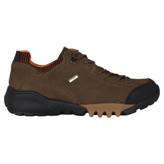Waldl&auml;ufer H-Fritz - - Sport - Herren - Braun - 44 EU
