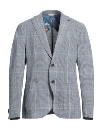 Manuel Ritz ANZ&Uuml;GE und CO-ORDS - Blazers auf YOOX.COM