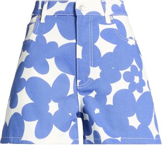 Marni HOSEN & R&Ouml;CKE - Shorts & Bermudashorts auf YOOX.COM