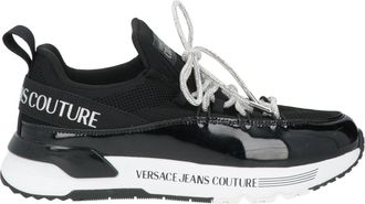 Versace SCHUHE - Sneakers auf YOOX.COM