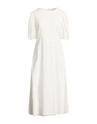 Olivia Rubin KLEIDER - Midi-Kleider auf YOOX.COM
