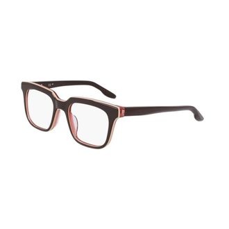 Nike 7167 Eyeglasses - - Accessories - Damen - Braun - 49 MM