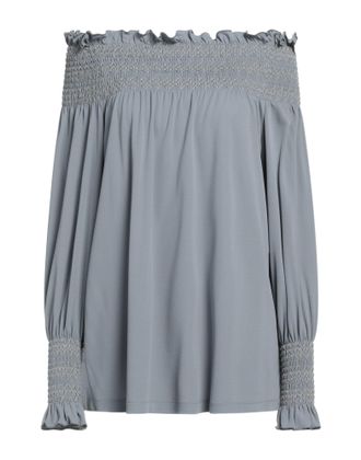 Alberta Ferretti TOPS - Tops auf YOOX.COM