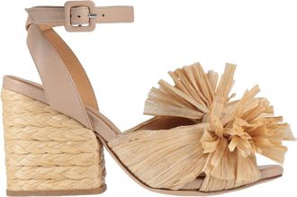 Paloma Barcel&oacute; SCHUHE - Sandalen auf YOOX.COM