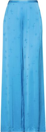 Forte_Forte HOSEN & RÖCKE - Hosen auf YOOX.COM