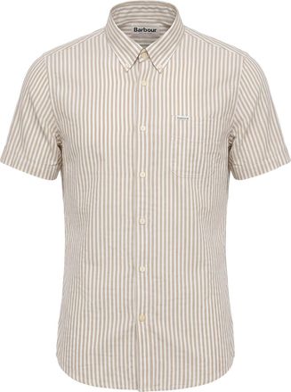 Barbour TOPS - Hemden auf YOOX.COM