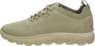 Geox Homme, Chaussures, Beige, Taille: 42 EU Spherica