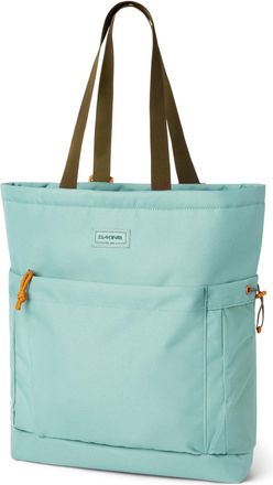 Dakine Tragetasche mit Aussparungen, 19 l, Rankgitter, Einheitsgröße