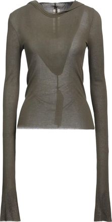 Rick Owens TOPS - Tops auf YOOX.COM