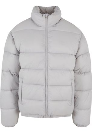 K1X Winterjacke