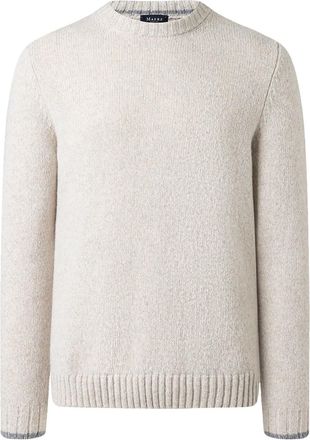 Maerz Pullover