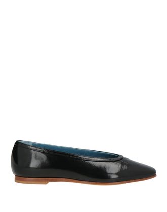OA Non-Fashion SCHUHE - Ballerinas auf YOOX.COM