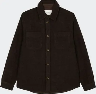 Les Deux Chemise - Taille XL