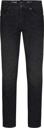 Petrol Industries Jeans Palmstone