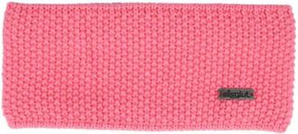 Eisglut Stirnband Freeo Made in Germany, candy