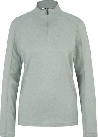 Ziener Damen Rolli JENITA lady (underlayer)