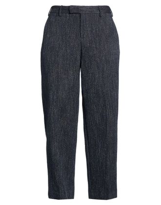Pantaloni Torino HOSEN & R&Ouml;CKE - Hosen auf YOOX.COM